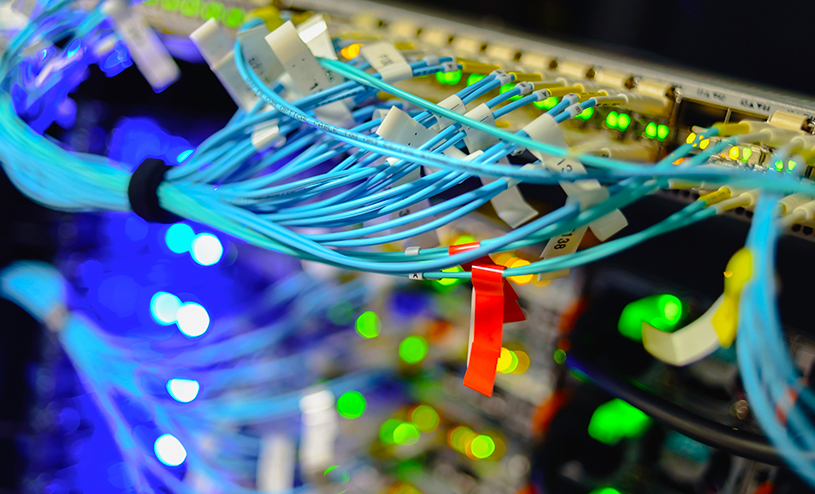 Photonics and Electronics Integration Services | Powersoft19